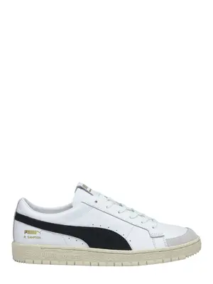 PUMA Ralph Sampson 70 Low Archive Sneakers - White