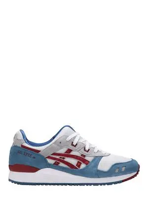 ASICS ASICS Gel-Lyte III OG Sneakers