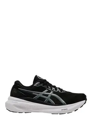 Asics ASICS Gel-Kayano 30 Sneakers Black