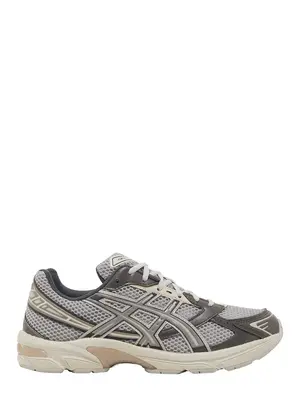 Asics ASICS Gel 1130 Sneakers Grey