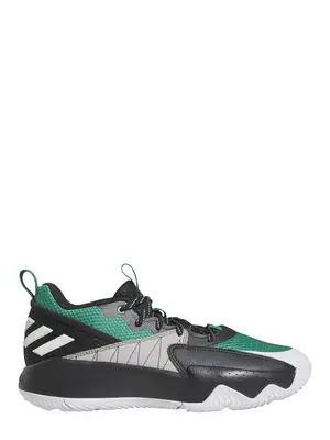 Adidas Dame Certified Extply 2.0 Sneakers - Green