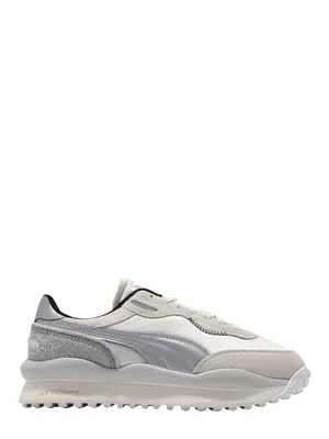 PUMA Style Rider Attempt Mu Sneakers - Grey