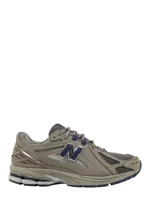 NEW BALANCE 1906r Sneakers - Grey