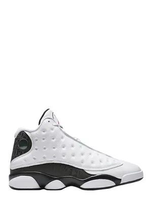 JORDAN Retro 'love And Respect' Sneakers - White