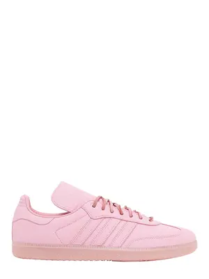 Adidas Pharrell X Samba Human Race - Pink