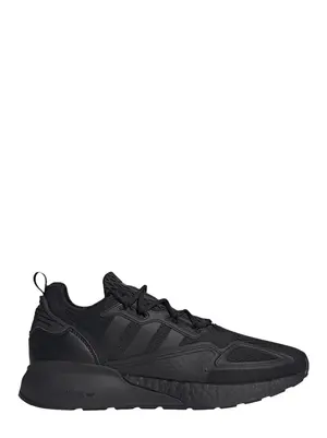Adidas Zx 2k Boost - Black