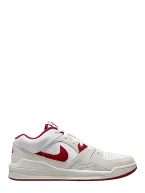 JORDAN Stadium 90 Sneakers - White