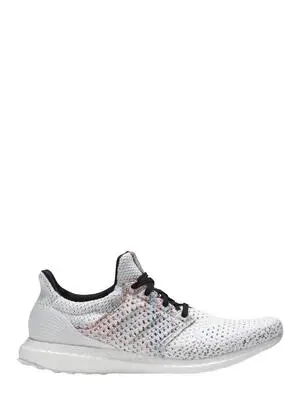 Adidas Missoni X Ultraboost Clima Sneakers - White
