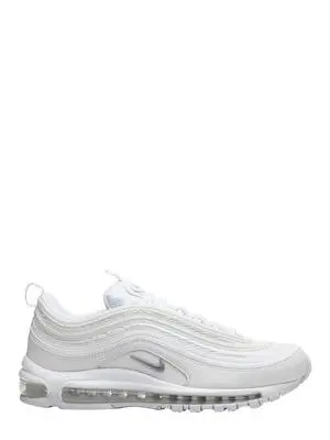 Nike Max 97 - White