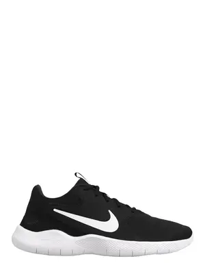 Nike Flex Experience Rn - Black