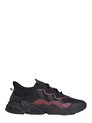 Adidas Ozweego Xeno Sneakers - Black