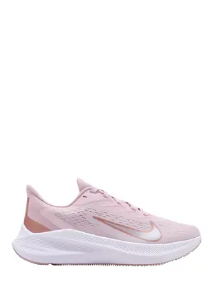 Nike Zoom Winflo 7 Sneakers Pink