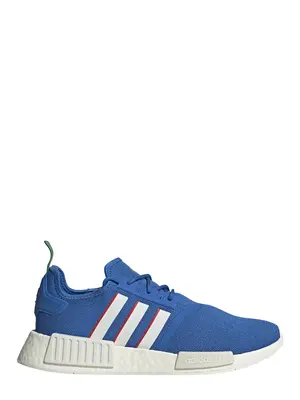 Adidas Nmd_r1 'italy' Sneakers - Blue