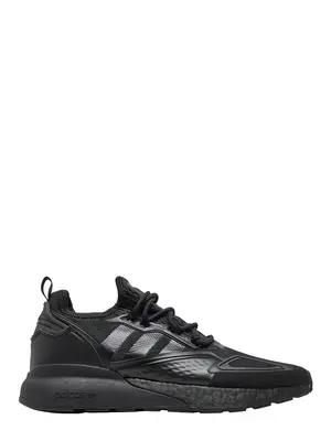 Adidas Zx 2k Boost Sneakers - Black