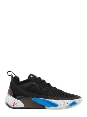 JORDAN Luka 1 Pf - Black
