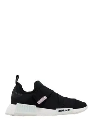 Adidas NMD_R1 Sneakers Black