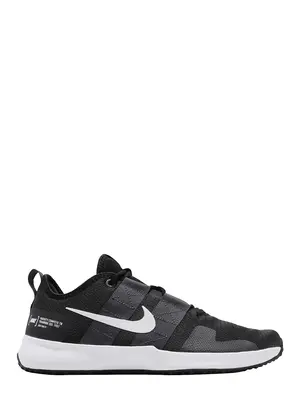 Nike Varsity Compete Tr 2 Sneakers - Black