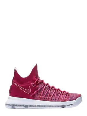 Nike Zoom Kd 9 Elite - Pink