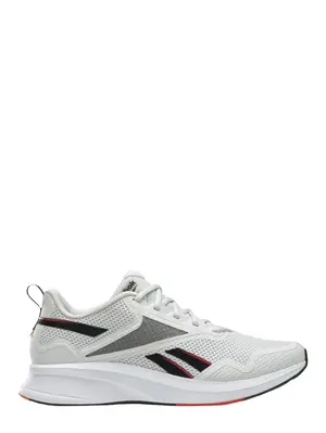 REEBOK Fusium Run Lite Sneakers - White