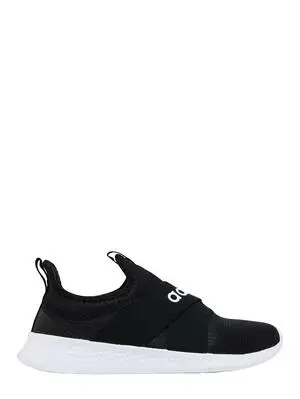 Adidas Puremotion Adapt Sneakers - Black