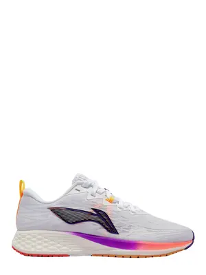 LI-NING Dark Horse 4 Sneakers - White