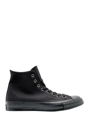 CONVERSE Chuck Taylor All Star 70 Hi Sneakers
