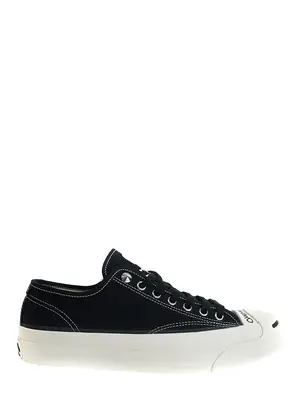 CONVERSE Mastermind Japan X Jack Purcell Sneakers - Black
