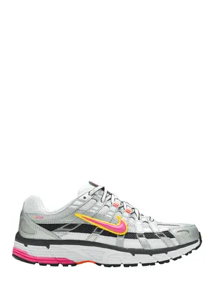 Nike P-6000 Sneakers - Pink