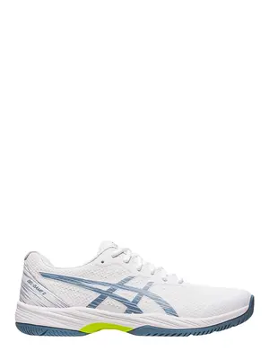 Asics Gel Game Sneakers - White
