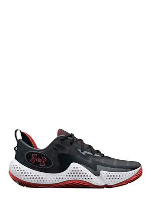 Under Armour Spawn - Black