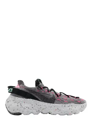 Nike Space Hippie 04 - Grey