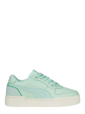 PUMA Ca Pro Lux Cord Sneakers - Green