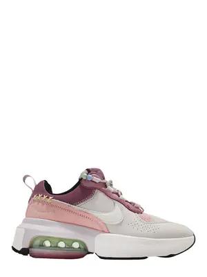 Nike Air Max Verona Sneakers Brown