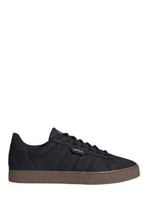 Adidas Daily 3.0 Sneakers - Black