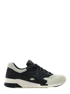 NEW BALANCE 1600 Sneakers - Black
