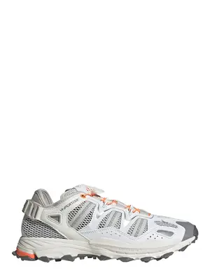Adidas Hyperturf Adventure Sneakers - Grey