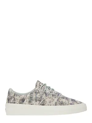 CONVERSE John Elliott X Skid Grip - Green