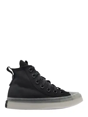 CONVERSE Chuck Taylor All Star Cx Explore High - Black