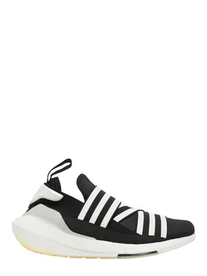 Adidas Y-3 Ultraboost 22 Sneakers - Black