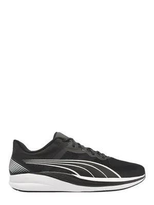 PUMA Redeem Profoam Sneakers - Black