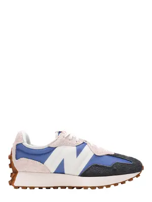 NEW BALANCE New Balance 327 Sneakers Blue