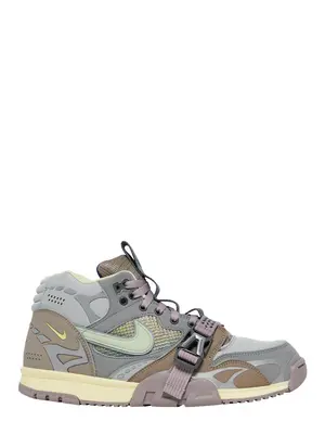 Nike Trainer 1 ‘honeydew - Grey