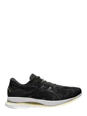 Asics Glideride ‘edo Era Tribute Pack - Black