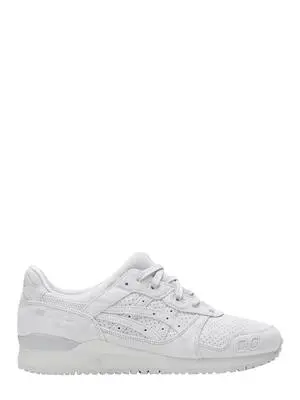 Asics Gel-lyte Iii Sneakers - Grey
