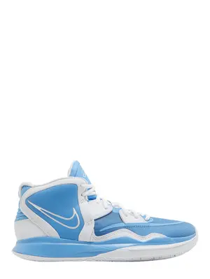 Nike Kyrie Infinity Tb 'university' Sneakers - Blue