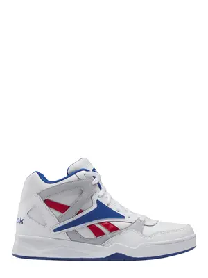 REEBOK Royal Bb4500 High-top Sneakers - White
