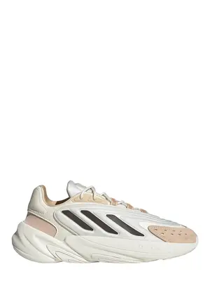 Adidas Ozelia Sneakers - White