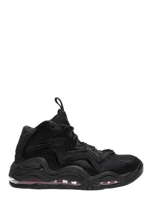Nike Kith X Air Pippen 1 - Black