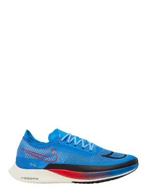 Nike Zoomx Streakfly Sneakers - Blue
