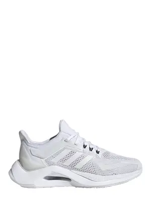 Adidas Alphatorsion 2.0 - White